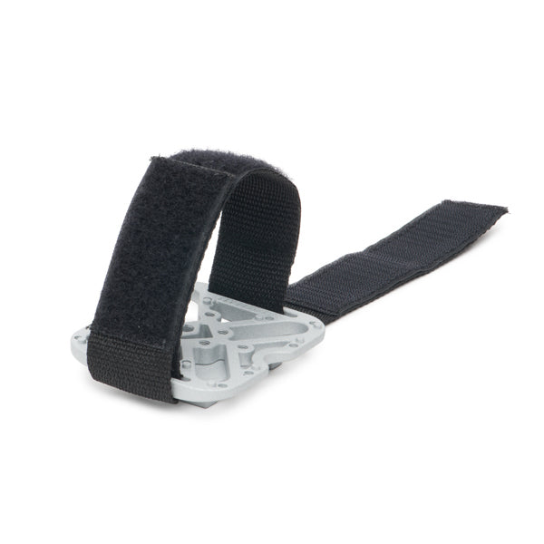 Fly Pedals | Fly Pedals - Universal Clipless Pedal Adapter