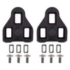 Fly Pedals | Fly Pedals - Universal Clipless Pedal Adapter
