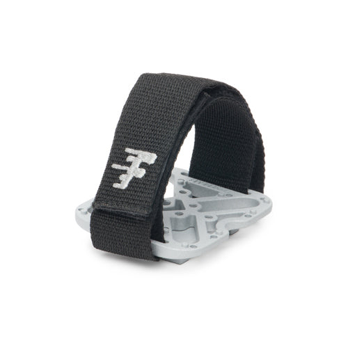 Quick Straps | Fly Pedals